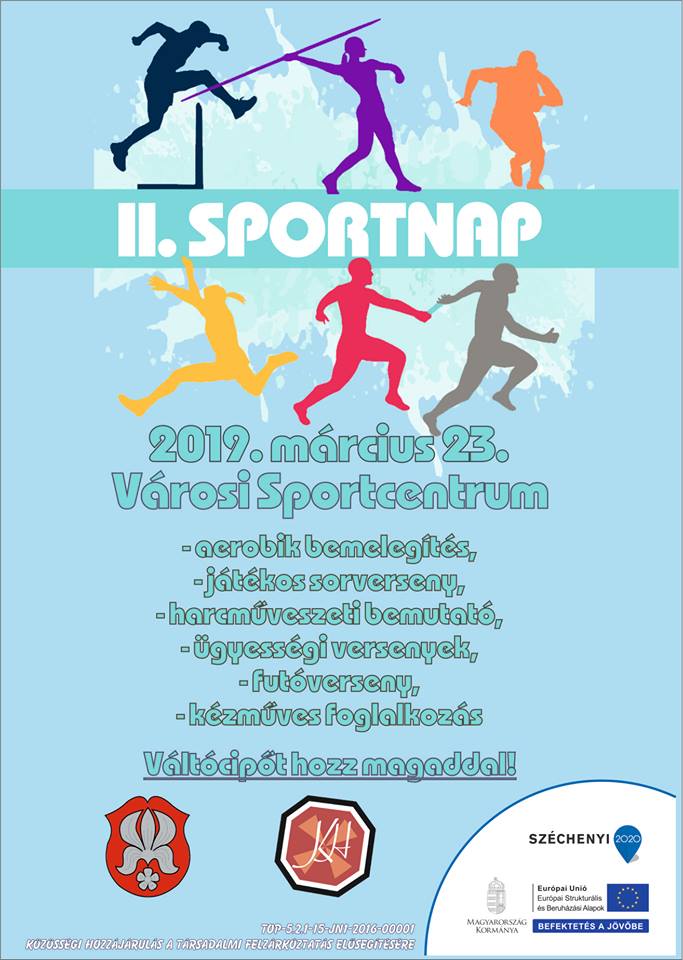 TOP-5.2.1-15 – Közösségi hozzájárulás a társadalmi felzárkóztatás ...